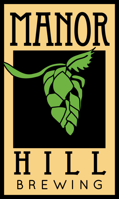 Home - Manor Hill Brewing